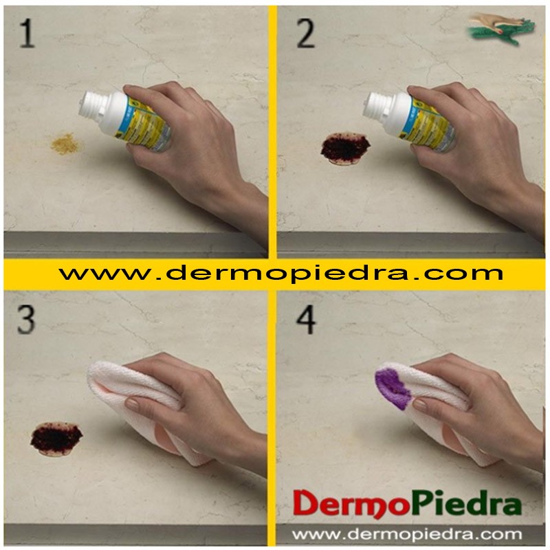 Quita óxido NORUST (REEMPLAZA FILA NO RUST) | FILA Solutions